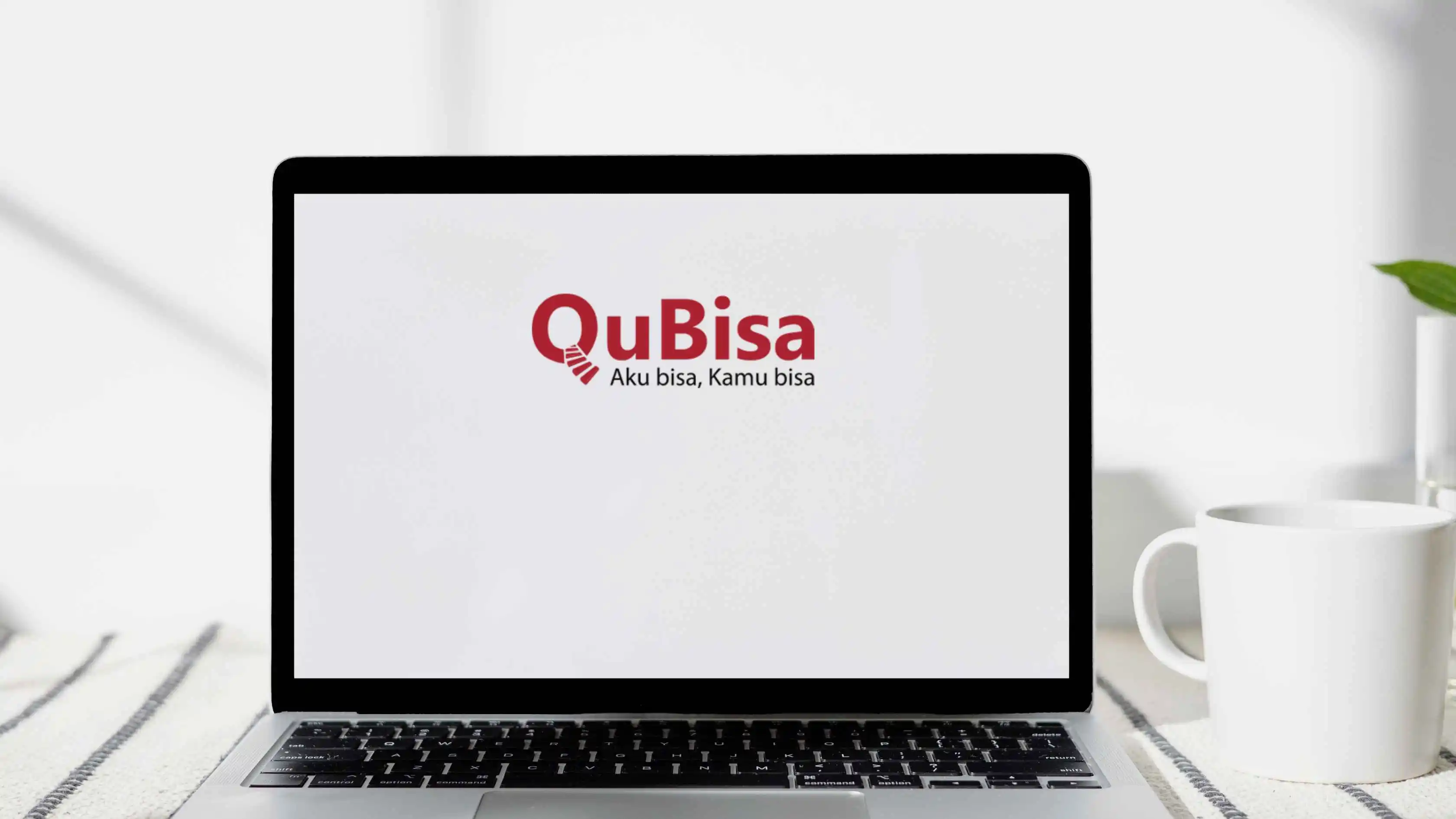 Cara Rekam Layar di Windows 10 dan Windows 11