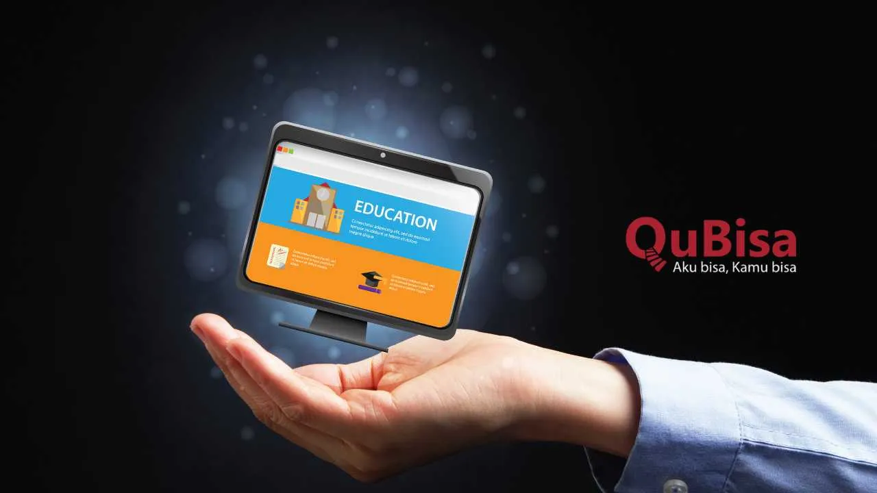 Wajib Coba! LMS Gratis Terbaik untuk E-learning