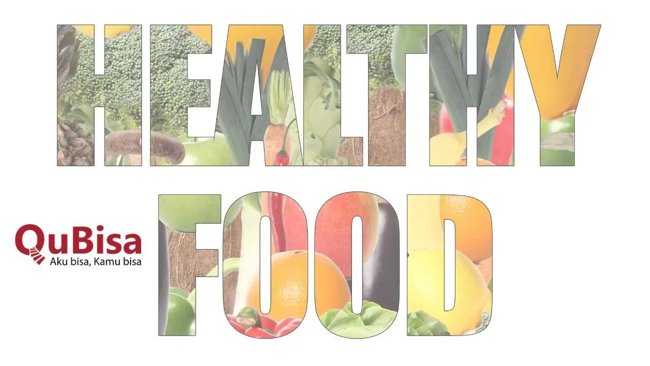 Cara Menggunakan Powerclip Dengan Coreldraw