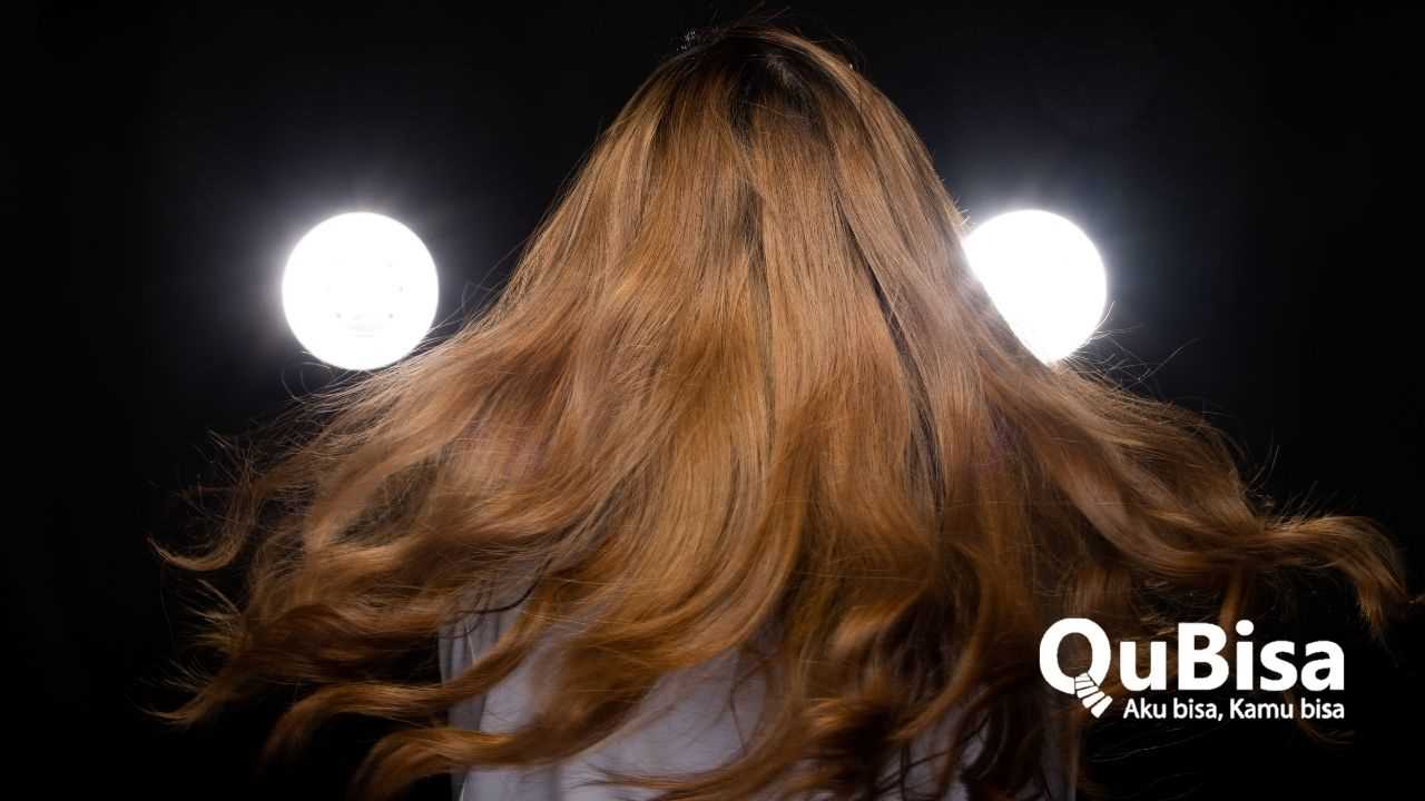 Cara Membangun Personal Grooming