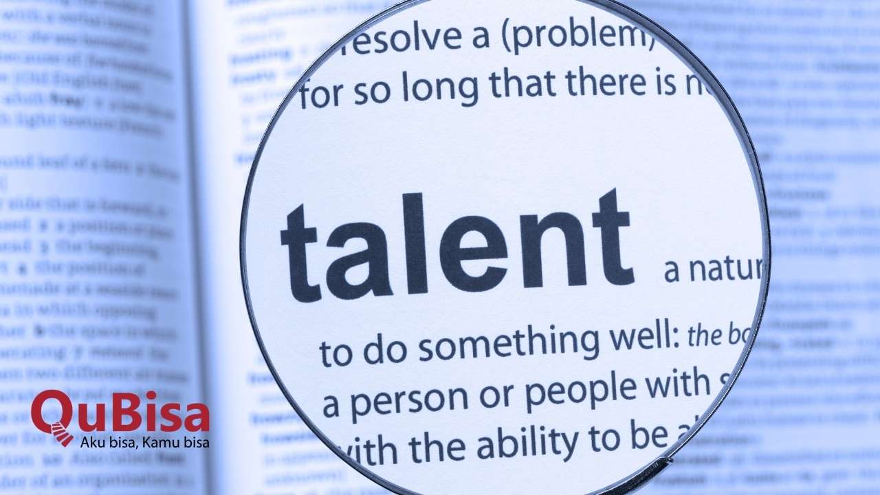 Pengertian Talent Mapping dan Cara Melakukan Talent Mapping