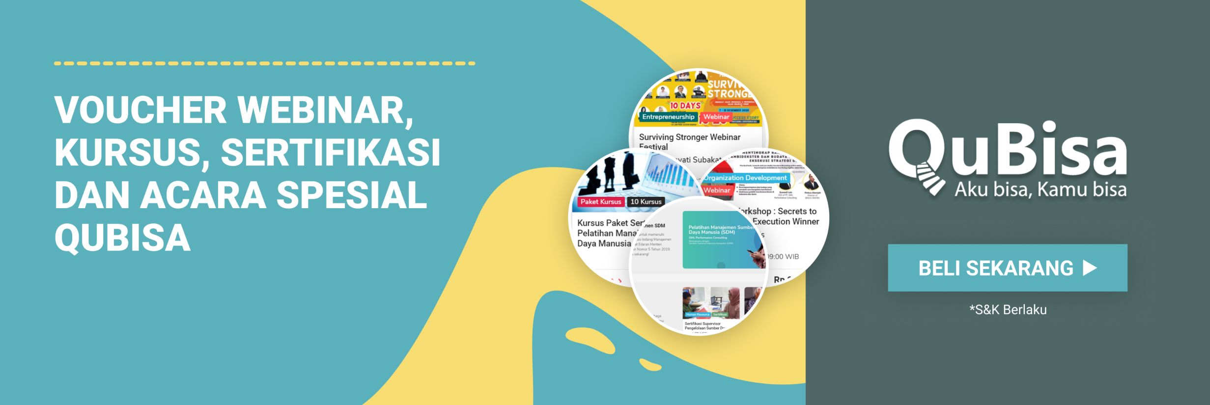 Membangun Komunikasi yang Efektif dalam Perusahaan | QuBisa