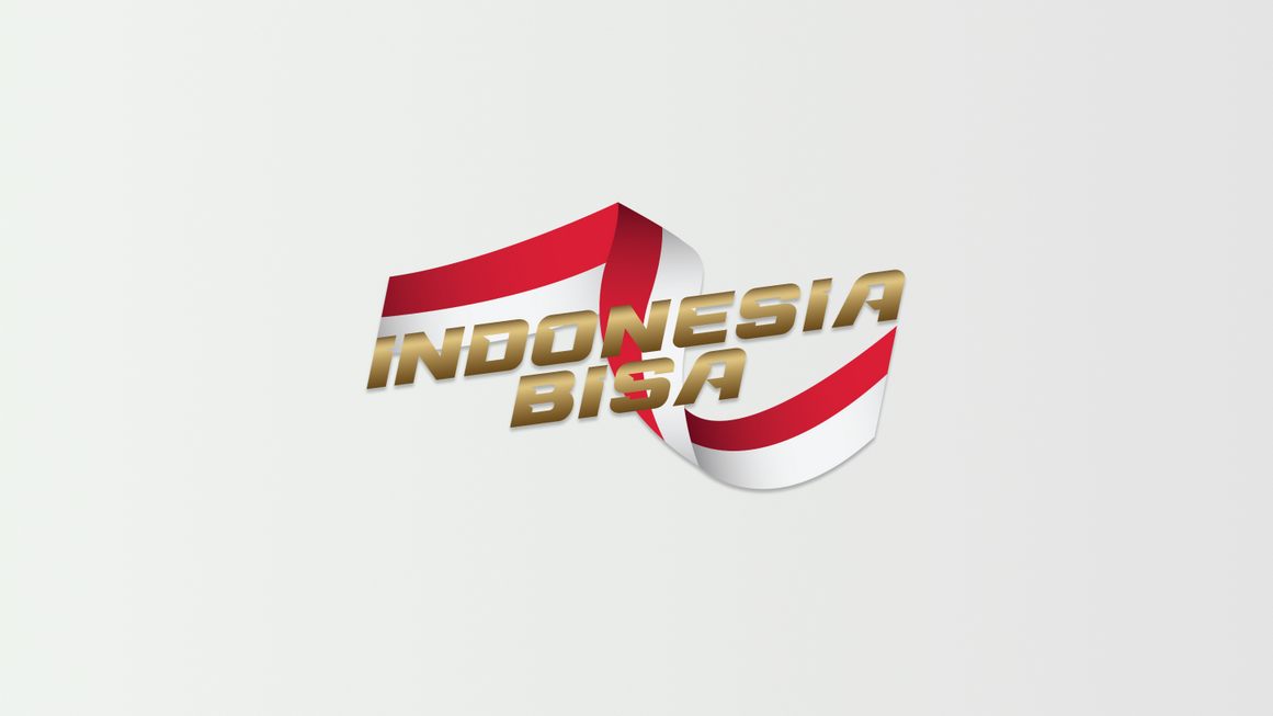 Indonesia Bisa