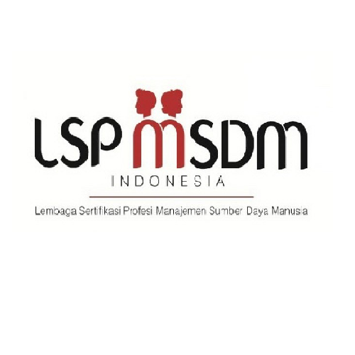 LSP MSDM INDONESIA | QuBisa